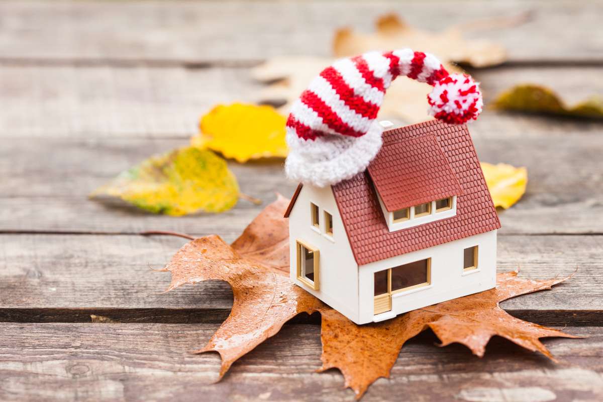 Comment bien isoler ma maison ? 7 conseils indispensables